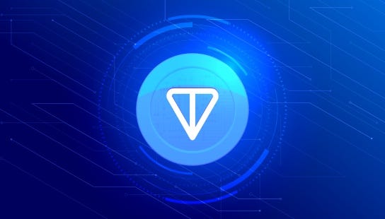 Layer 1 Blockchain: The Foundation of Decentralized Networks | by Oodles Blockchain | Jun, 2024 ...