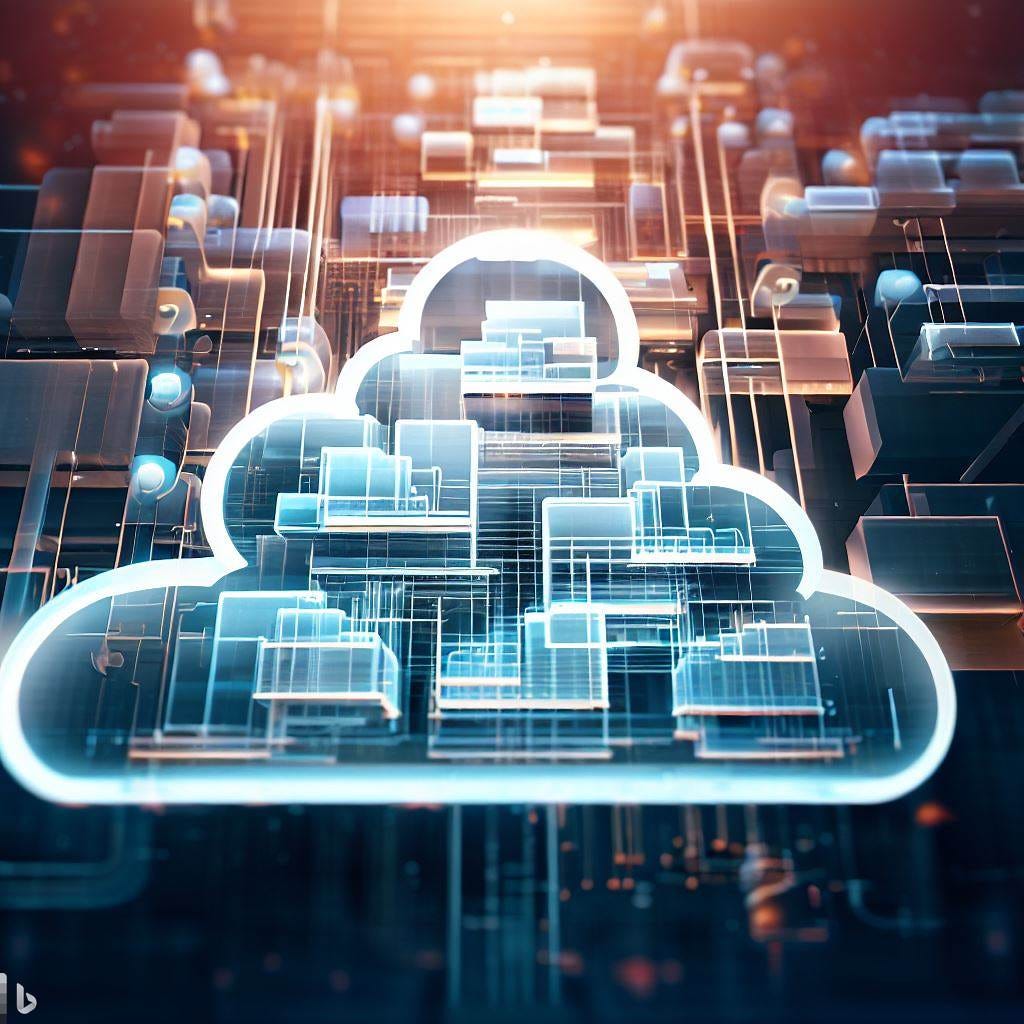 Architecting Scalable Applications With Nestjs From Domain Driven 7449