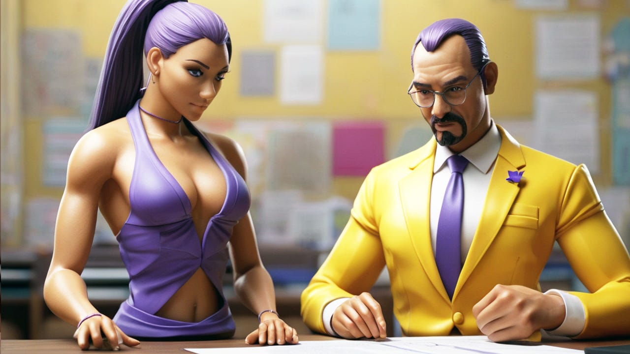 Bridge | Cheat Sheet. Structural Pattern — Design Patterns… | by Itchimonji | CP Massive ...