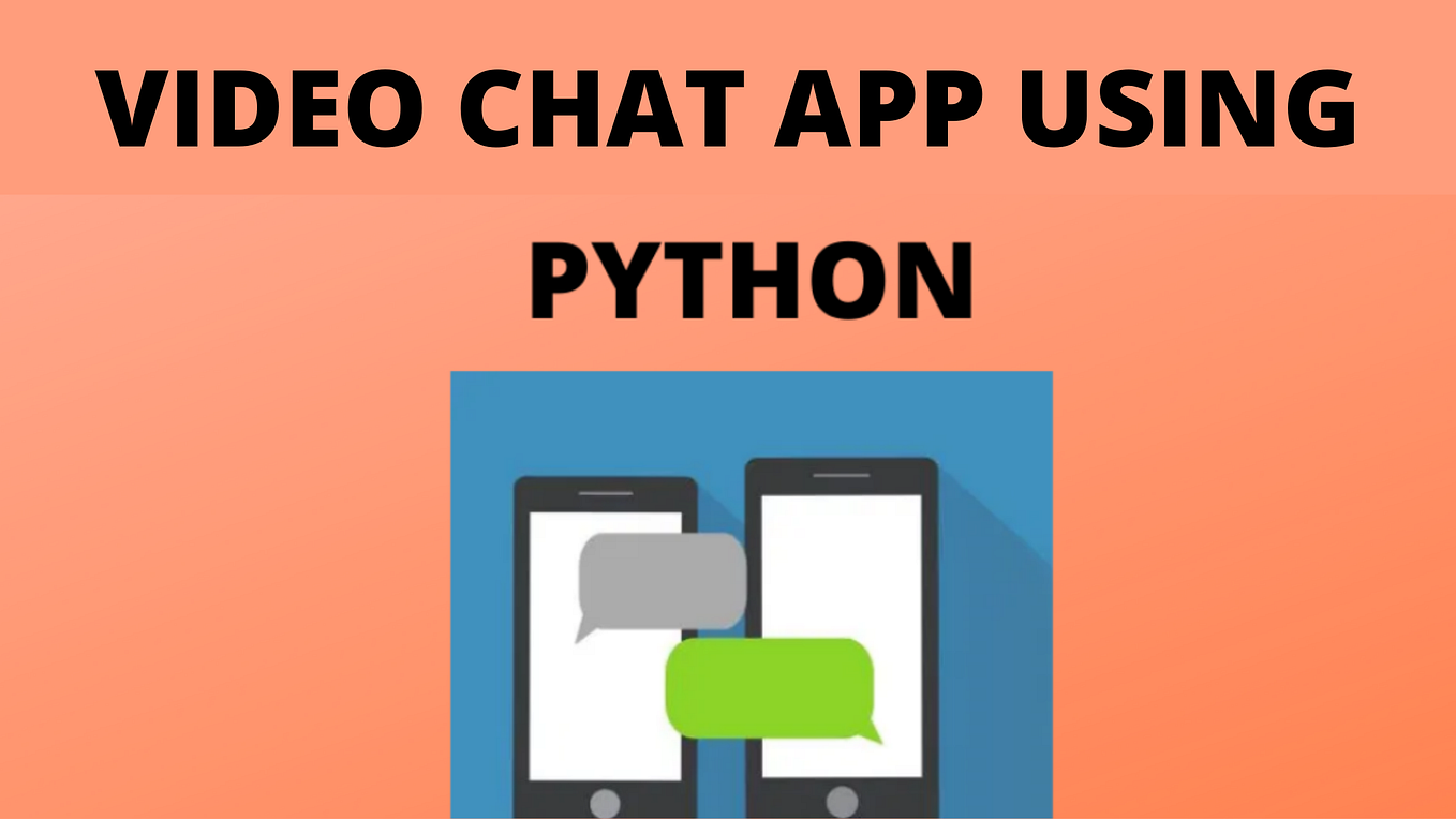 Image Processing Operations using OpenCV Library in Python | by Ishita ...