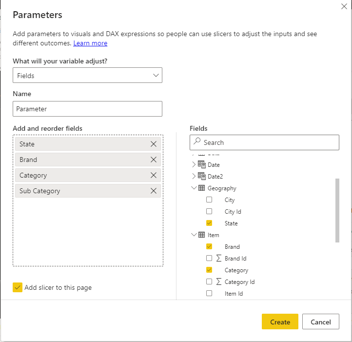 Microsoft Fabric Notebooks Essential Pyspark Functions And Commands