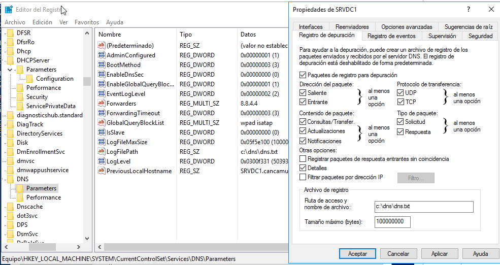 RustyLib wars: Winapi vs Windows-rs | by SecSamDev | Medium