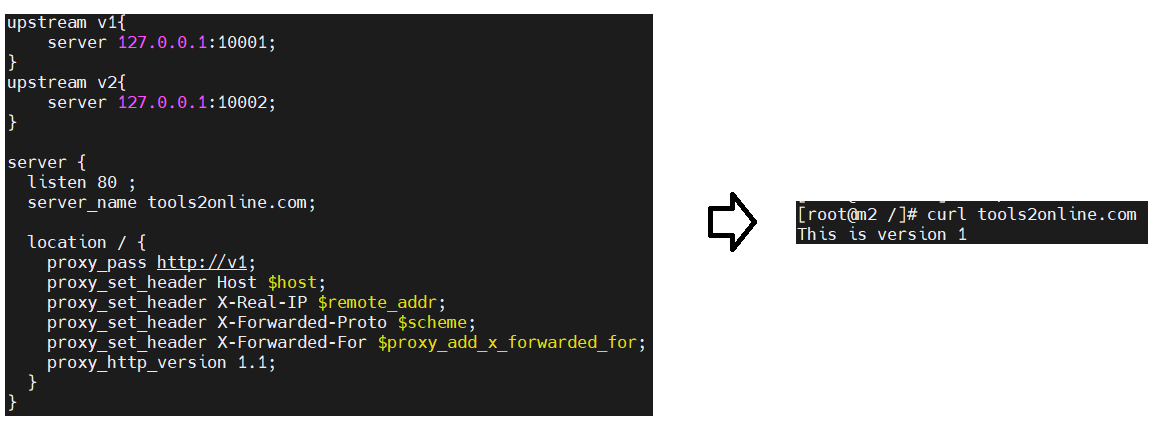 SQLAlchemy ValueError: invalid literal for int() with base 10: ‘8.4.2’ | by RF | Medium