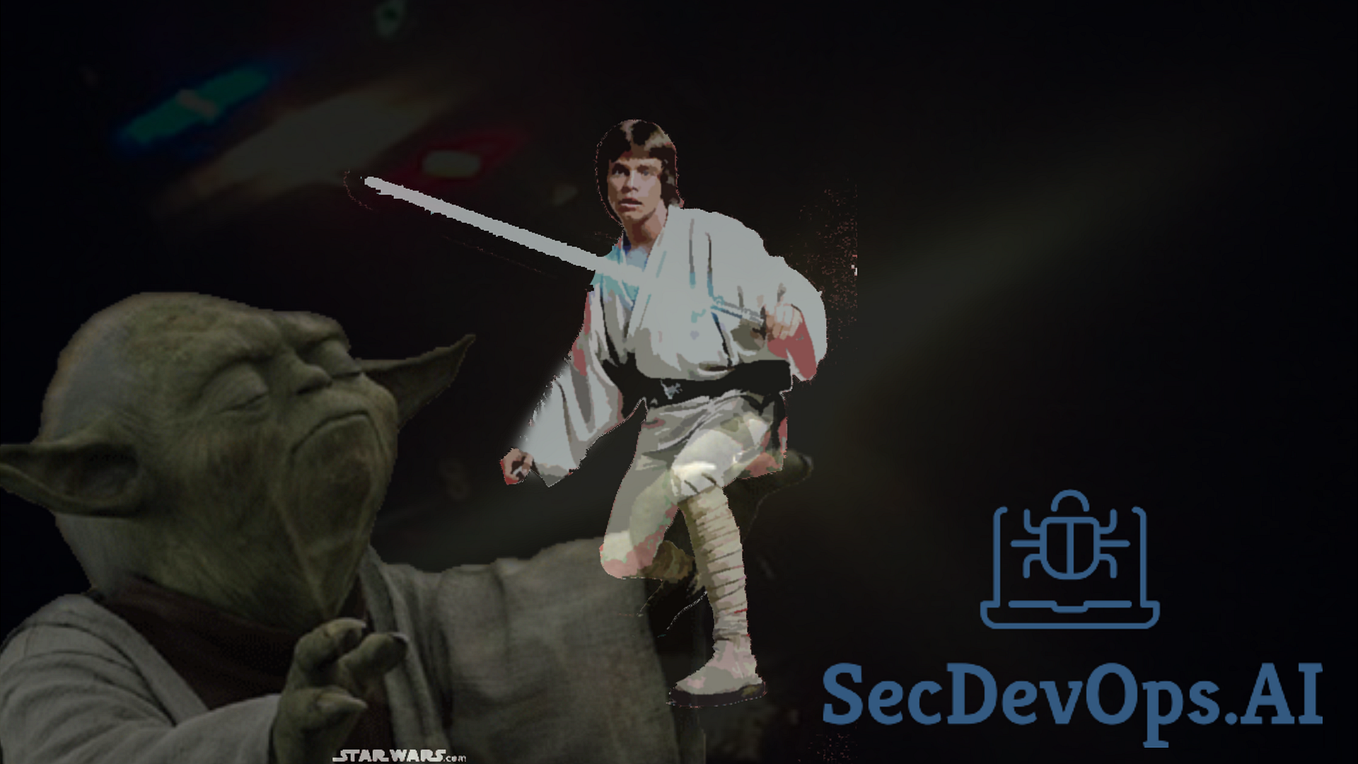 Learning Packet Analysis with Data Science | by Ronald Eddings | Hacker ...