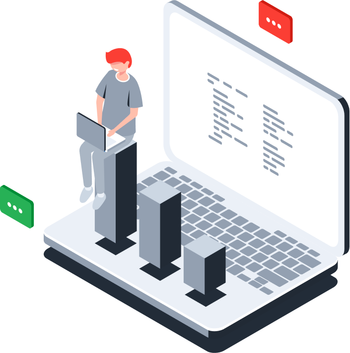 Part 2 — Best Practices for Modern Incident Response: Why Monitoring, Alerting and Remediation ...
