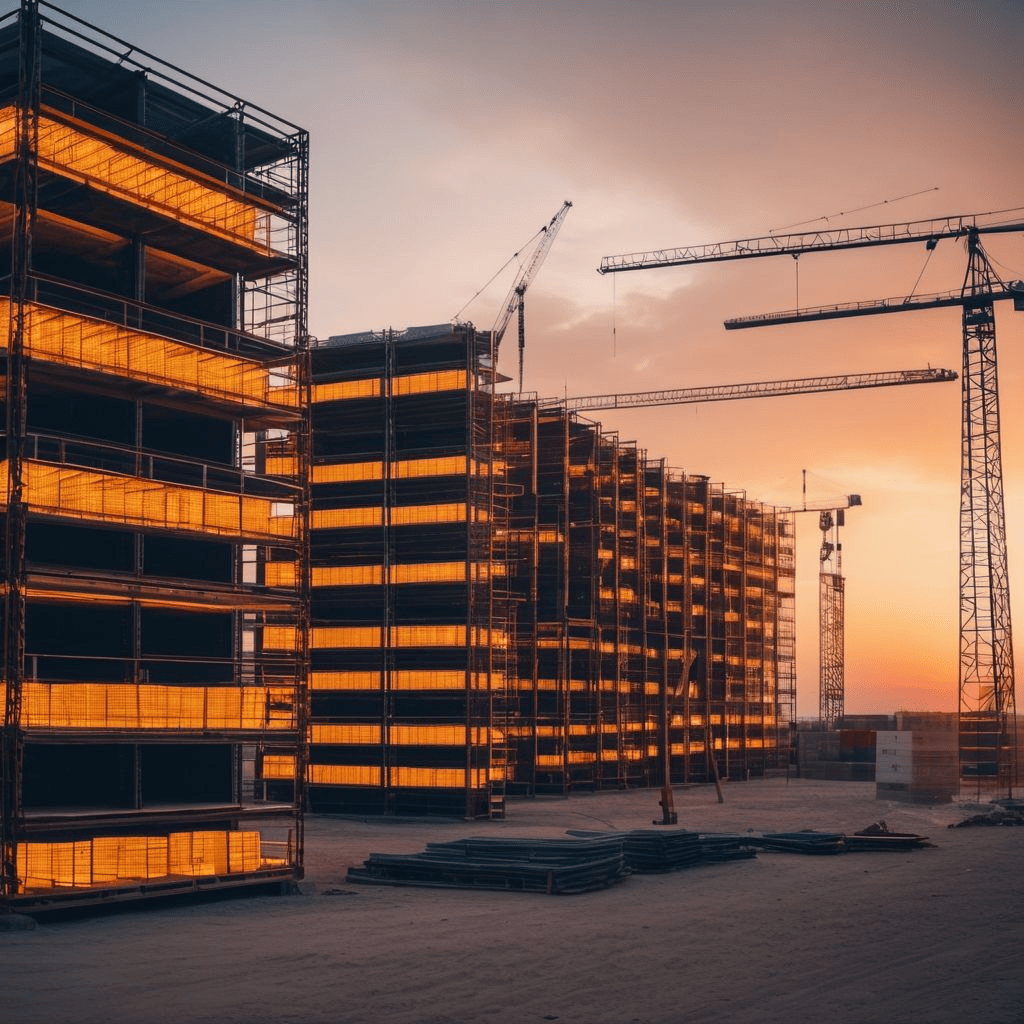 GPT-4o vs. GPT-4 vs. Gemini 1.5 ⭐ — Performance Analysis | by Lars Wiik | Medium