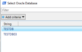 Understanding Oracle Tablespaces: A Beginner’s Guide | by Ibukun Jeje | Medium