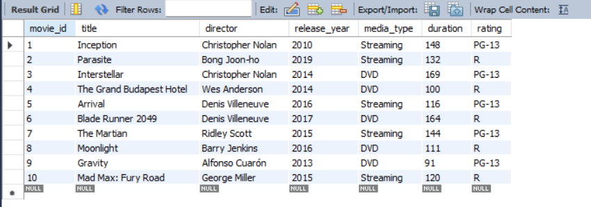 Working with Binary Files in Python | by Gilbert Teklevchiev | Medium