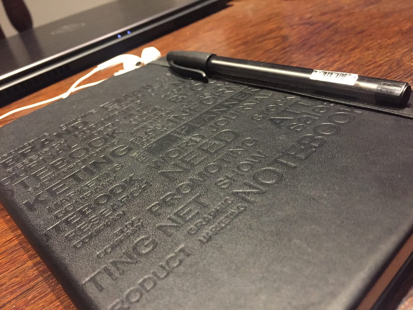 Debugging C Code With Gdb Having Fun Having Fun