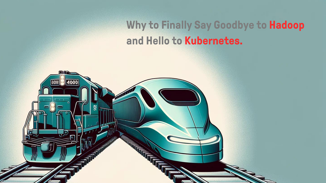 Netty Core Component Pipeline Source Code Analysis (2) A Requested Pipeline Journey | by Keith ...