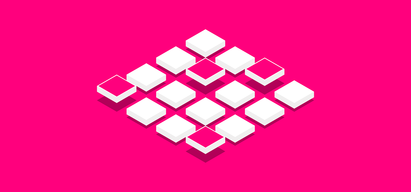 Item Item Collaborative Filtering With Binary Or Unary Data By Victor Rn Engineering Medium