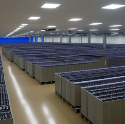 Demystifying the Terraform tfstate file: How it Works, Why it Matters, and How to Manage it ...