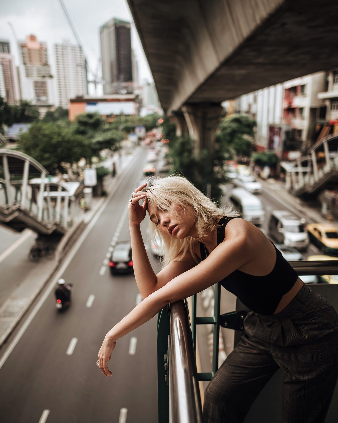 Why Your Relationship Will Never Be 50/50. | by Becky Whetstone, Ph.D ...