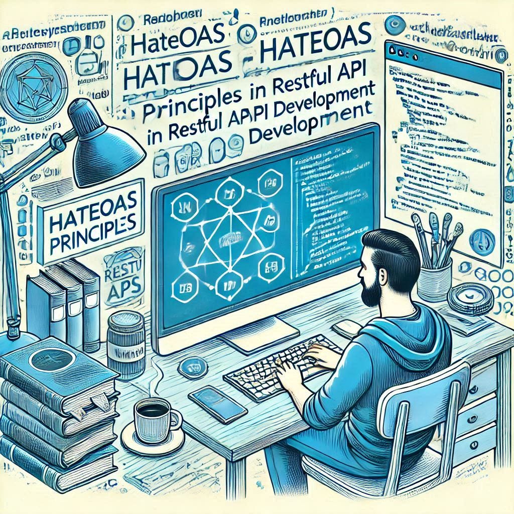 Understanding Refresh Tokens in Web API Development with C# | by Thamsanqa Mpofu | Towards Dev