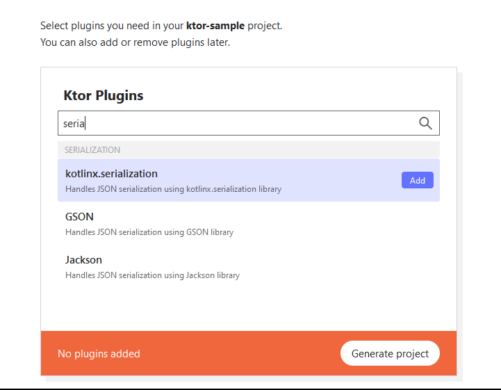 Concurrency In Kotlin In Kotlin Coroutines Are Used To… By Zaid Khan Medium