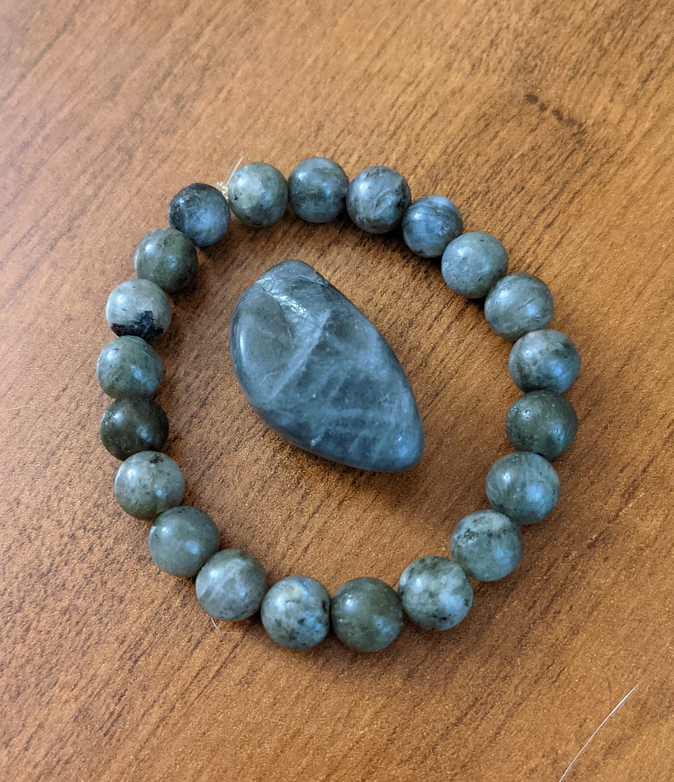 Happy Birthday To Me!. A Gift From My Twin | by Shari Dworkin-Smith; Psychic Medium | Know ...