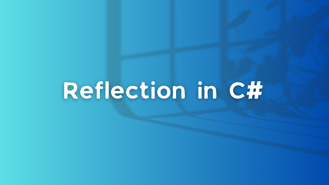 C# 10 PriorityQueue is here !. .NET 6 and C# 10 has finally arrived in ...