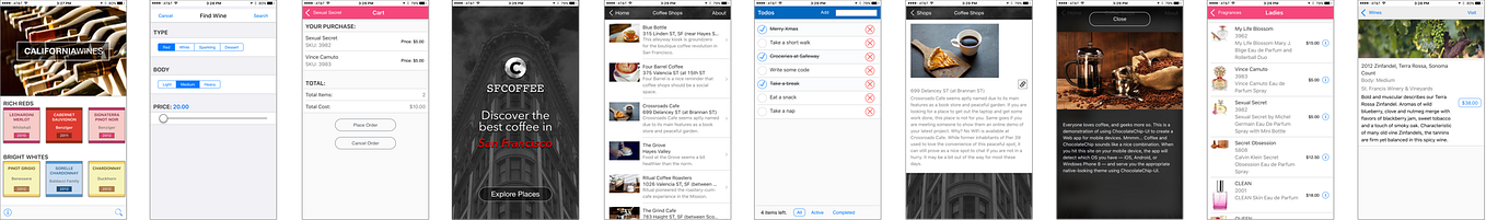 Type Safe JavaScript with JSDoc. JSDoc Comments Can Provide Powerful… | by TruckJS | Medium