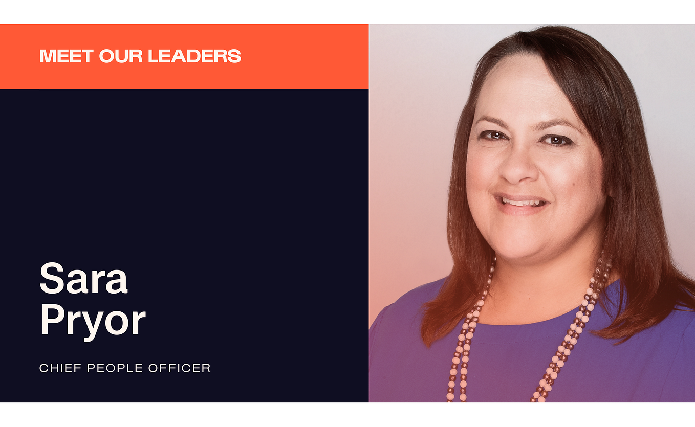 GSA Schedule award makes it easier for government organizations to ...