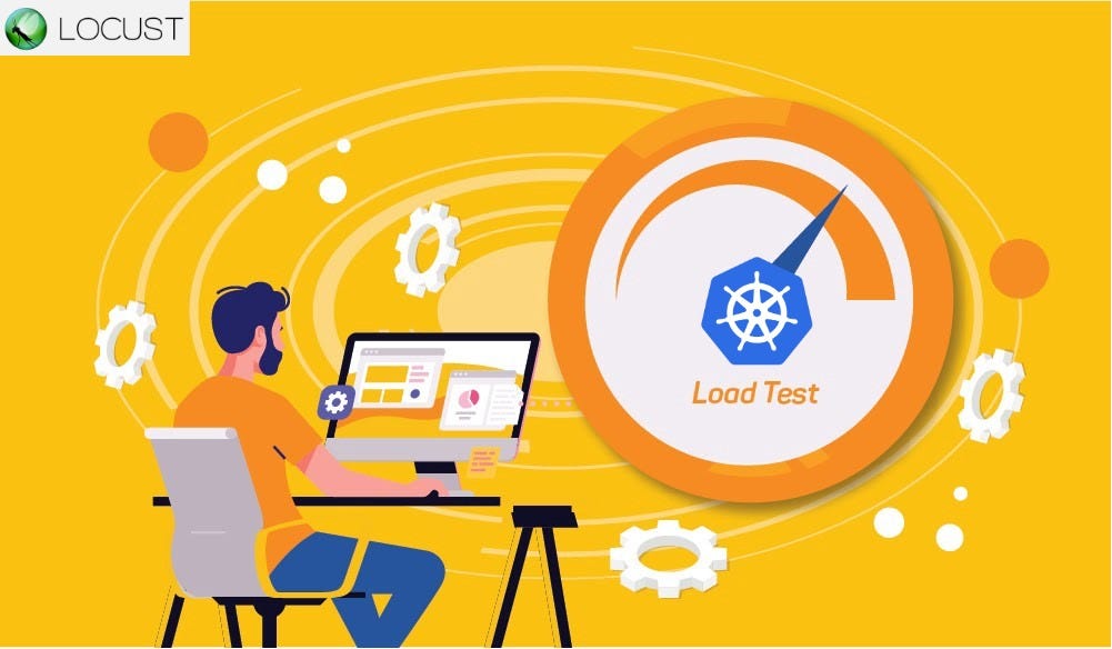 How To Override Uvicorn Logger in FastAPI using Loguru | by Ricky ...