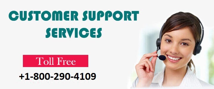 How to sign in to your Microsoft account | by helpline support | Medium