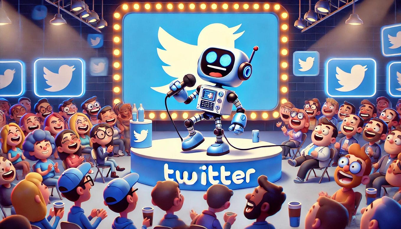 The MIND-BLOWING Cursor AI: Code Like a Superhero | by Willy Shinn | Willy’s Wisdom for SaaS ...