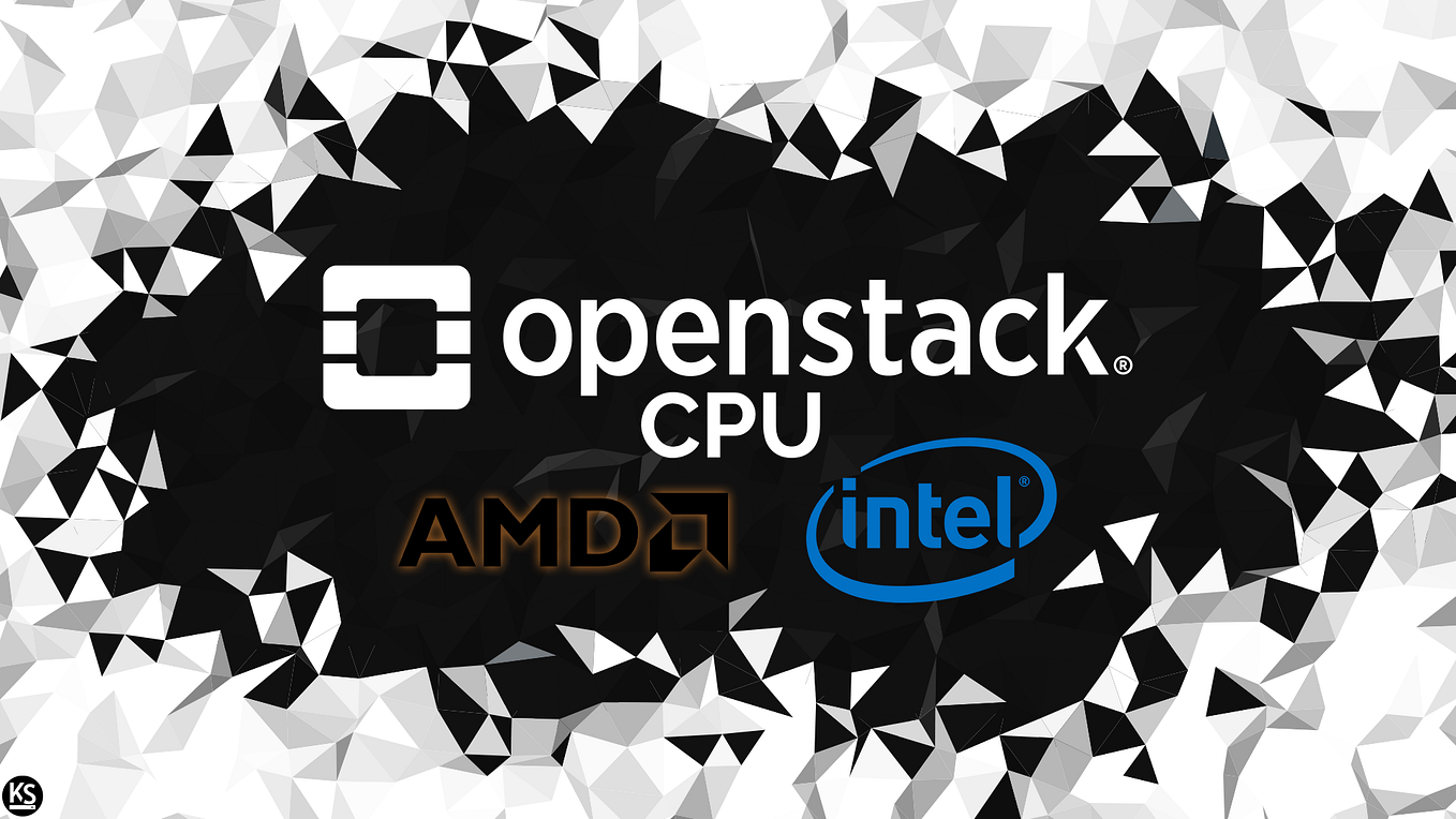 How to Install OpenStack on Ubuntu 22.04 with DevStack | by Kevin ...