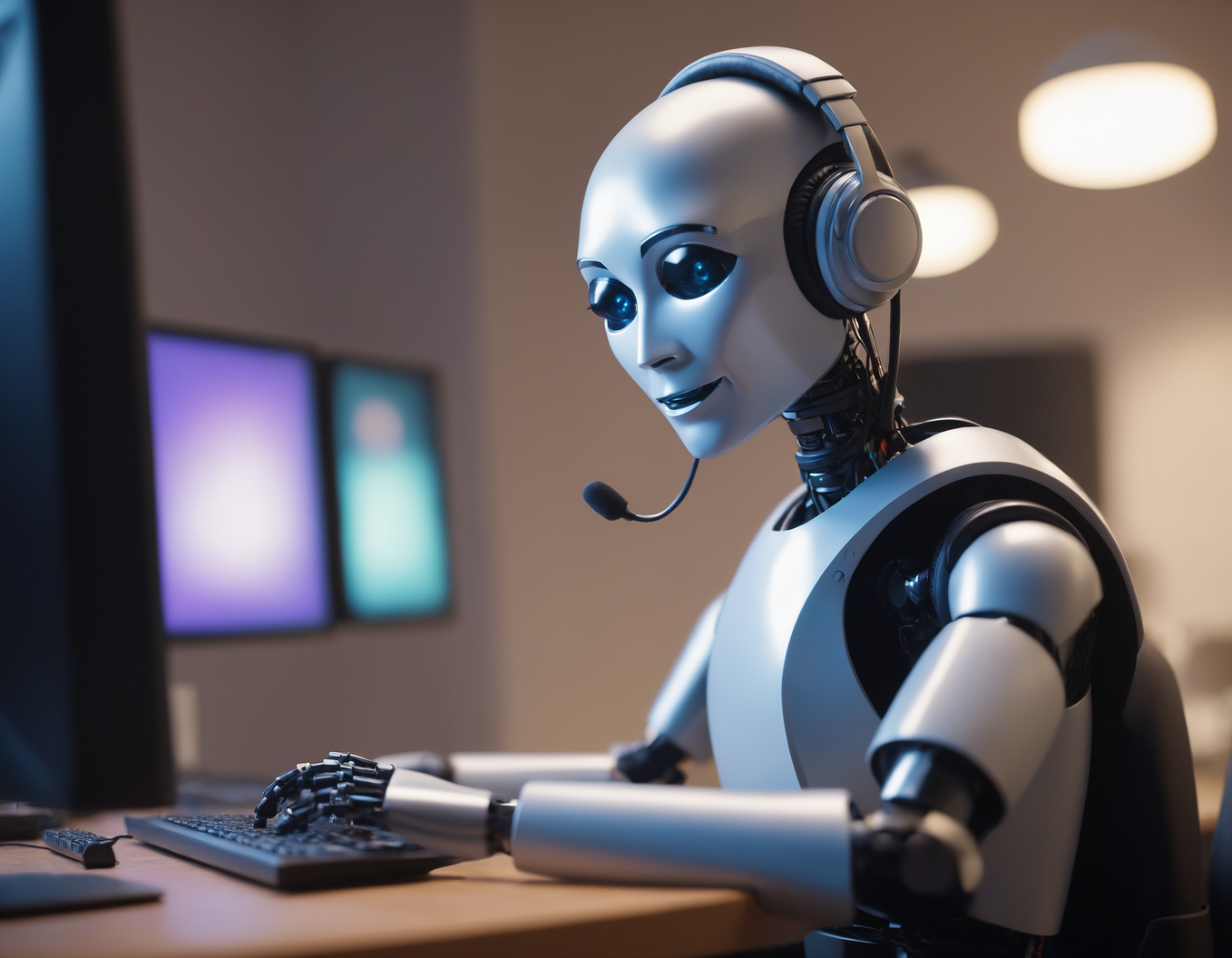 Reimagining Medical Diagnostics with AI | by Siméon Ferez | Python in ...