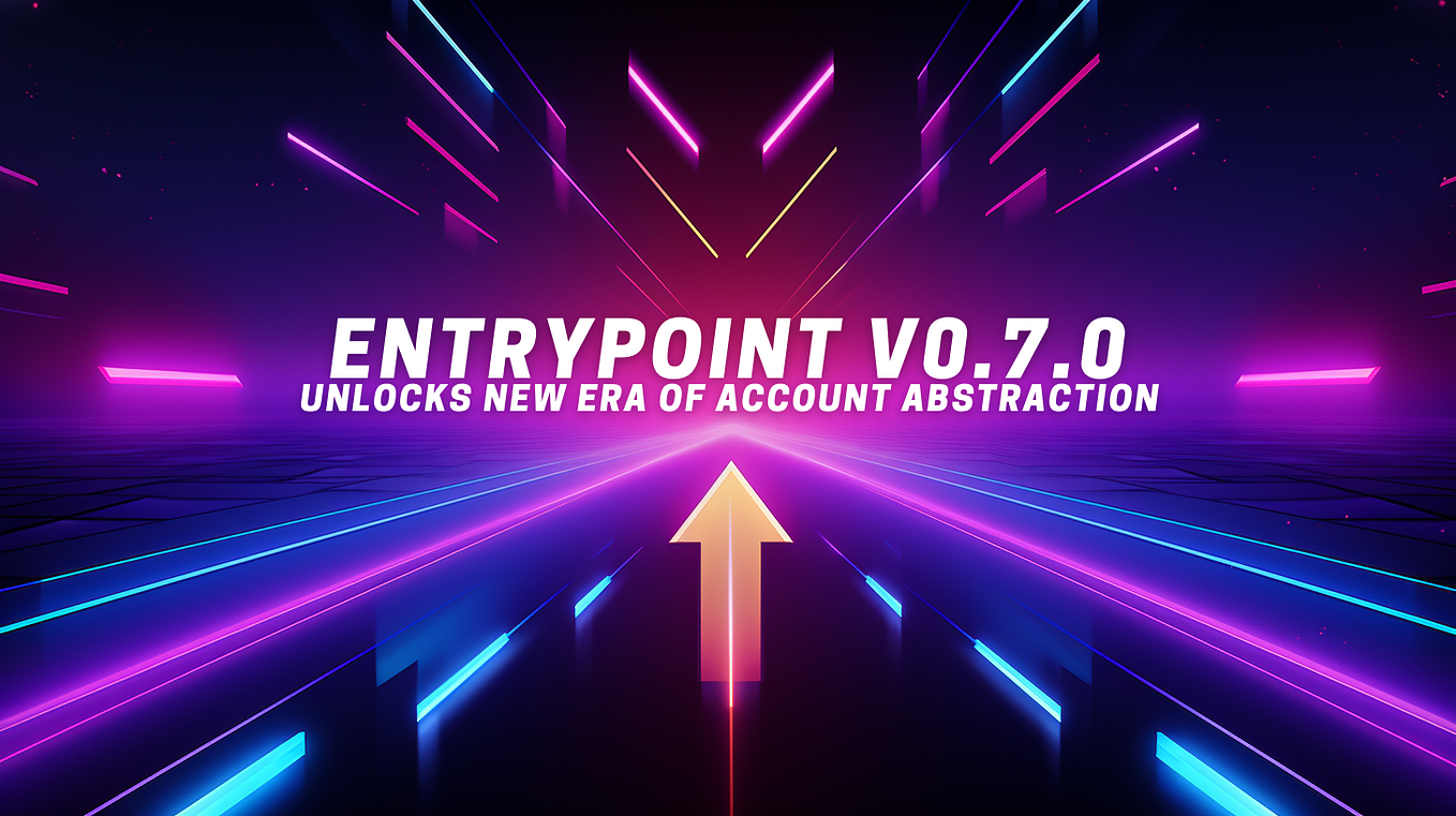 An introduction of zk-merkle-tree, a JavaScript library for anonymous voting on Ethereum using ...