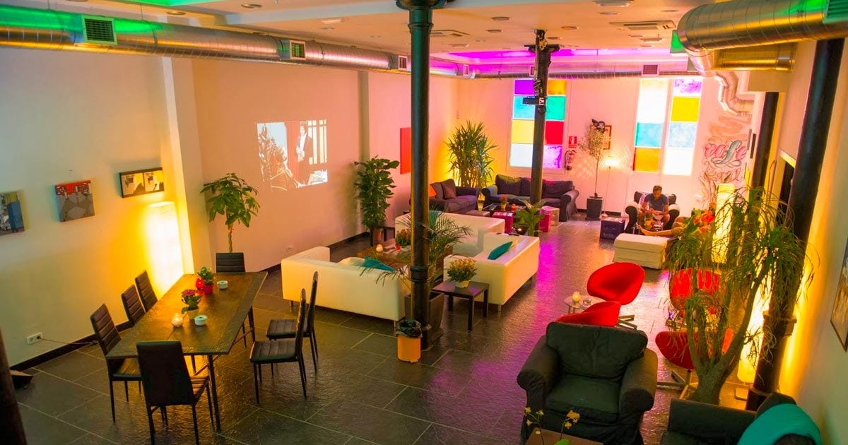 The Ultimate Guide to Finding Your Perfect cannabis dispensary Houston ...