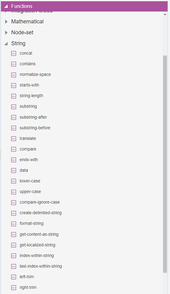 Oracle Visual Builder integration with Oracle Process Automation Gen3 | by Syazwan | Medium