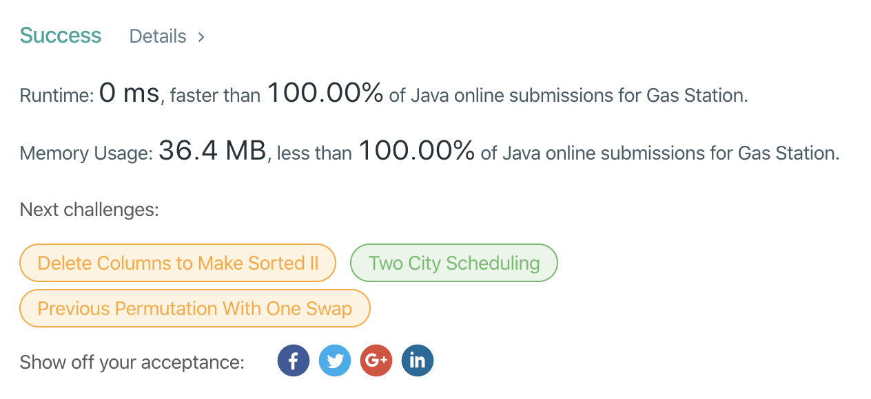 Detect Ctrl+C in golang. To detect the interrupt signal in… | by Ming Choi | Medium