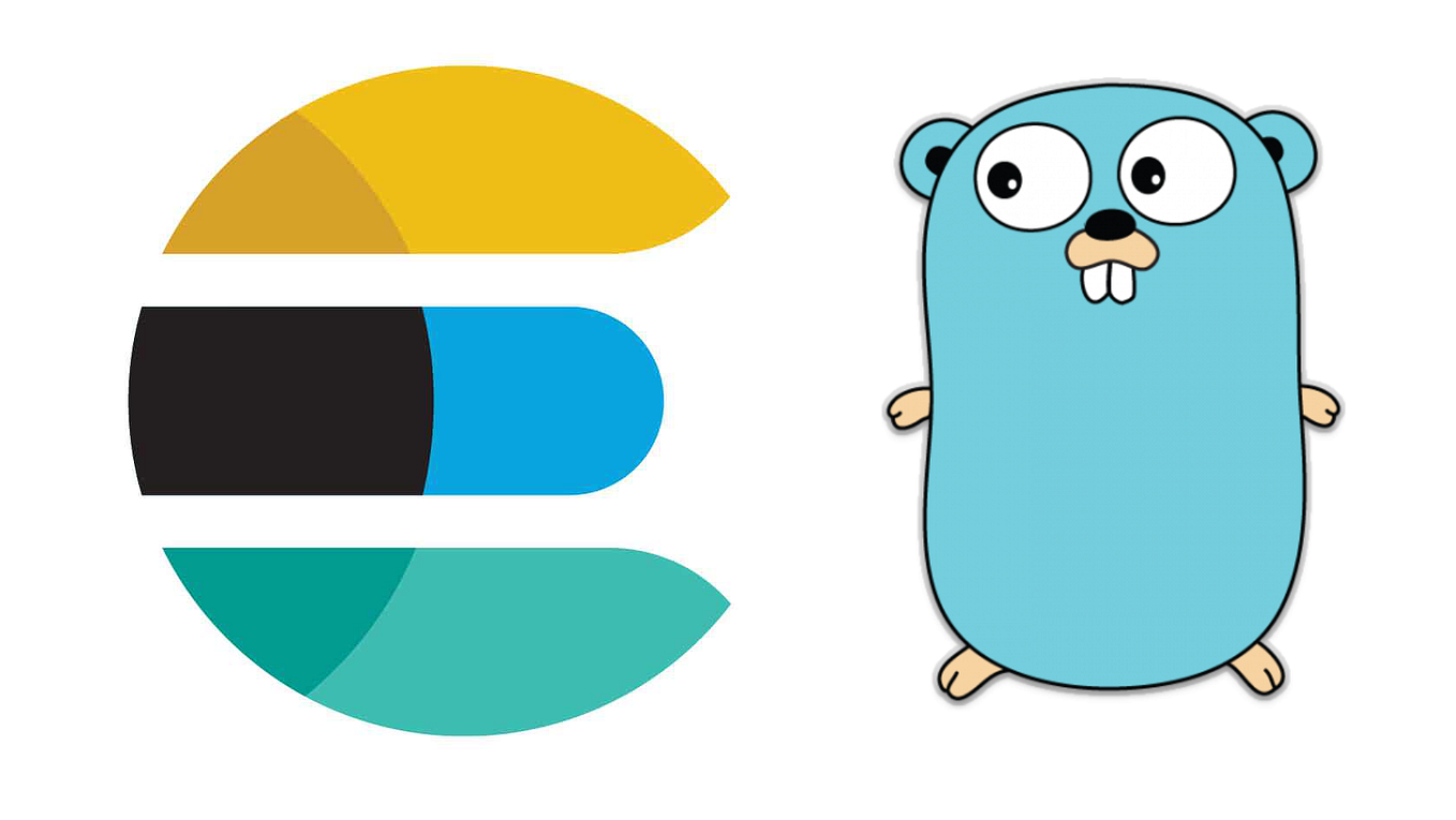 Build a Telegram bot with Javascript in 5 minutes! | by Aditya Krishnan ...