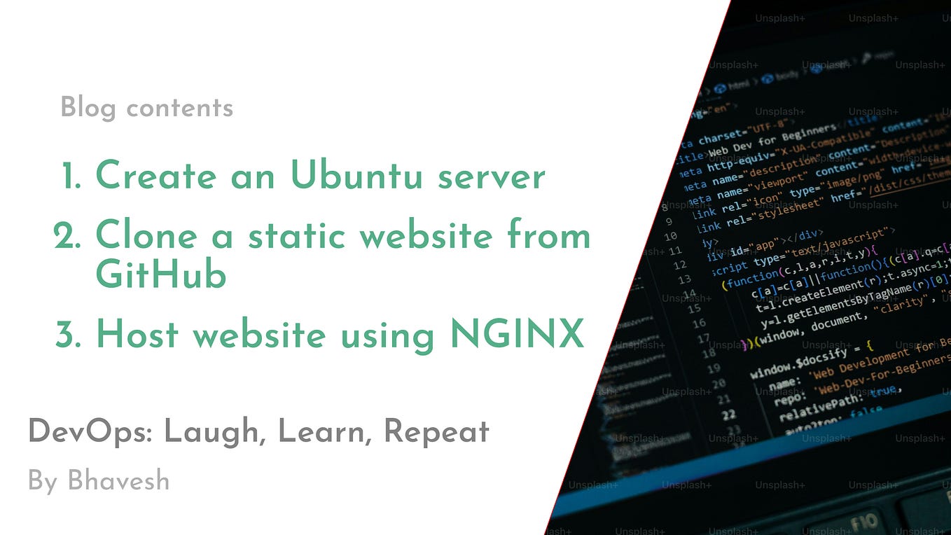 Security Groups in AWS | DevOps.dev