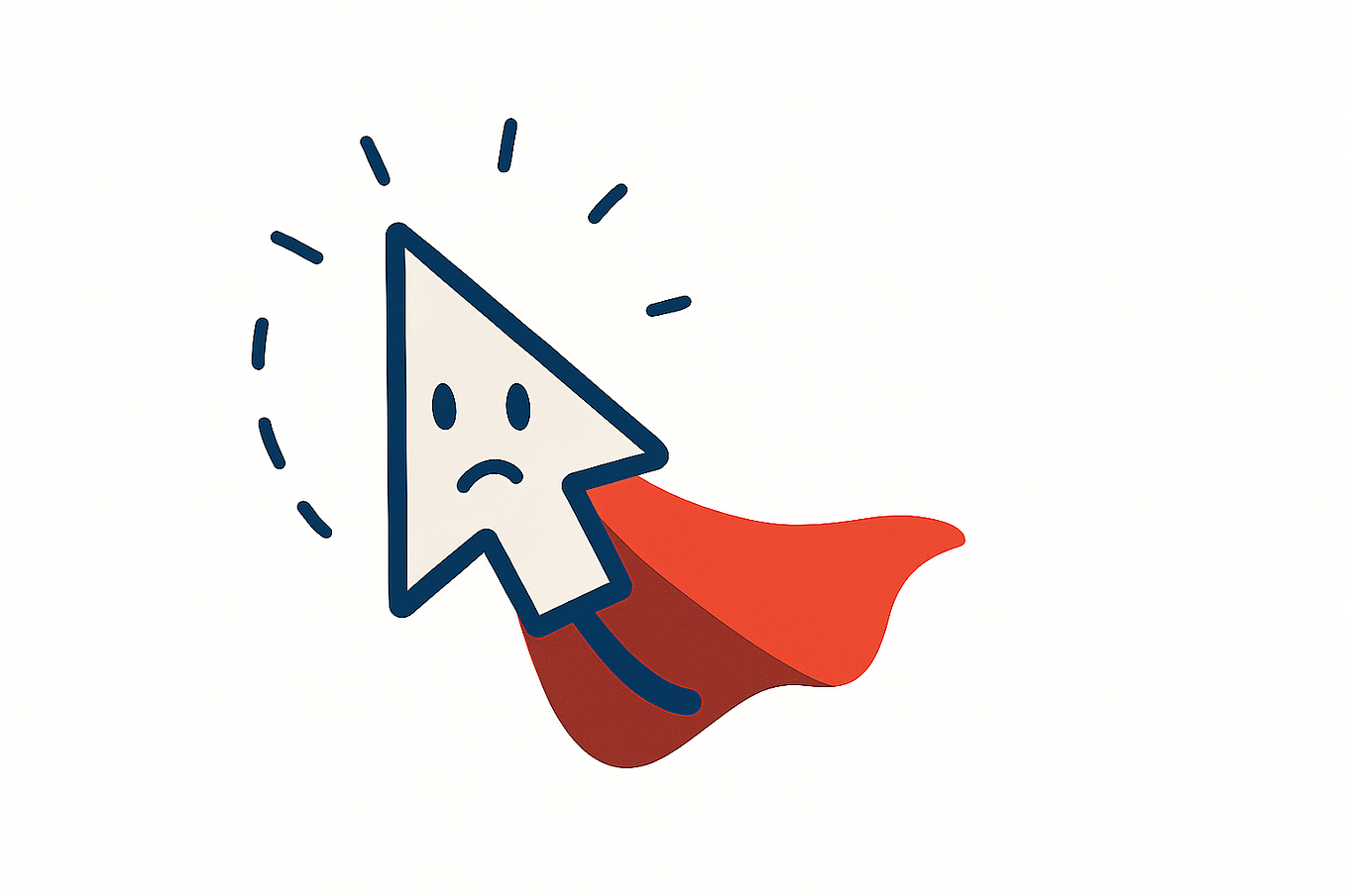 Everything you need to know about camera lens hoods. | by SmugMug | SmugMug