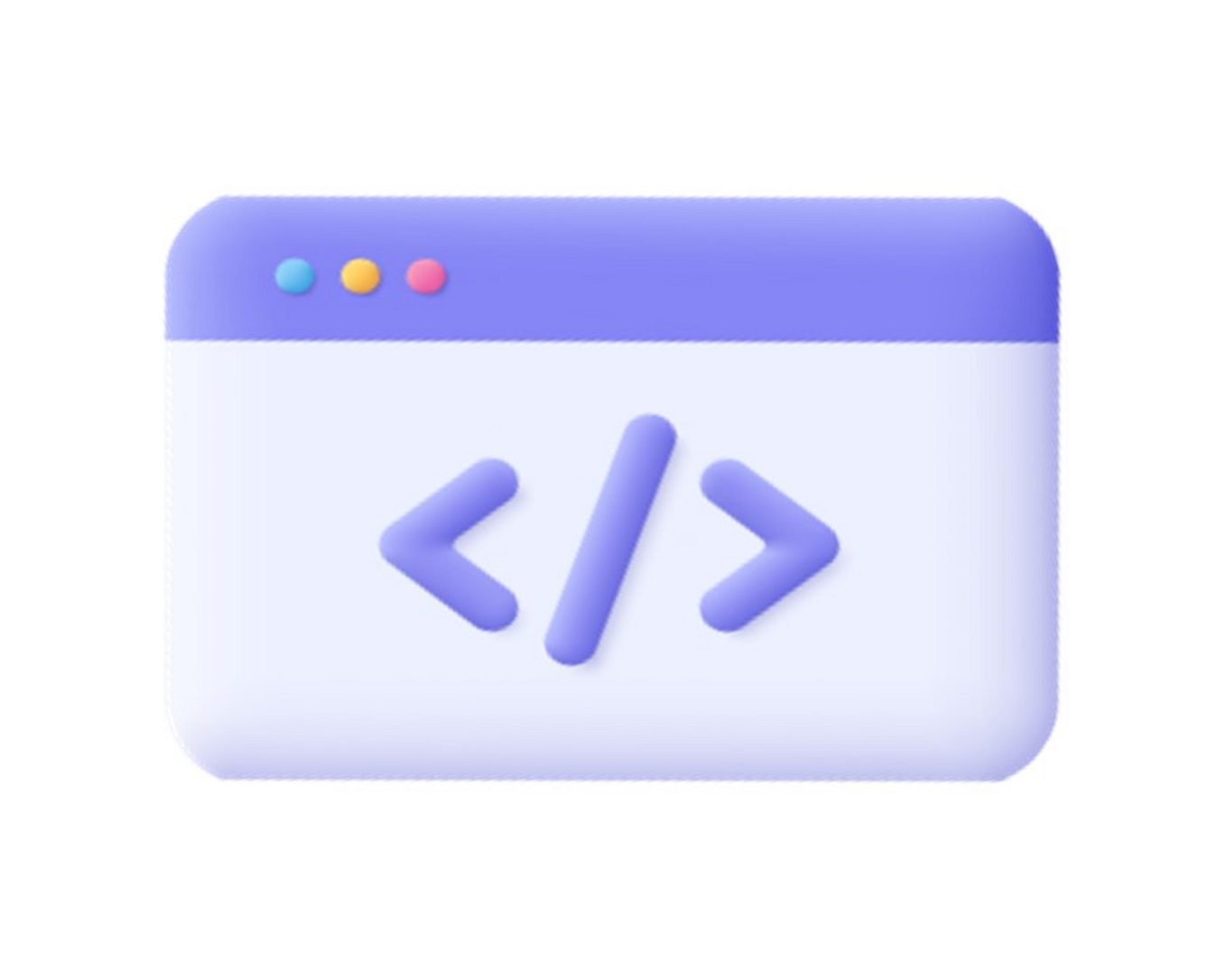 Conun Development Status Monthly Report : 2024.04.30 | by CYCON & CONUN ...
