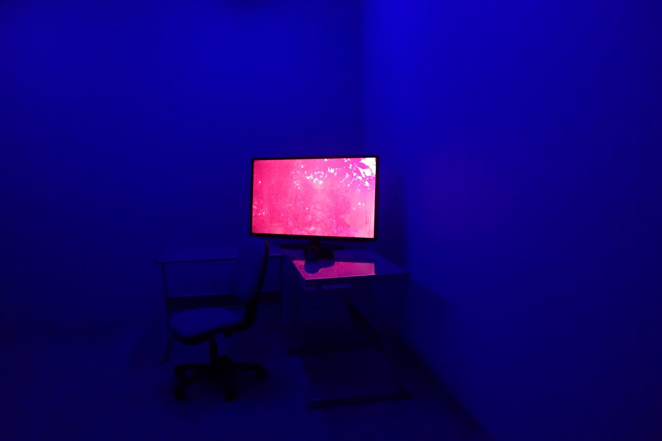 Deep Blue and AlphaZero: Comparing Giants of Artificial Intelligence ...