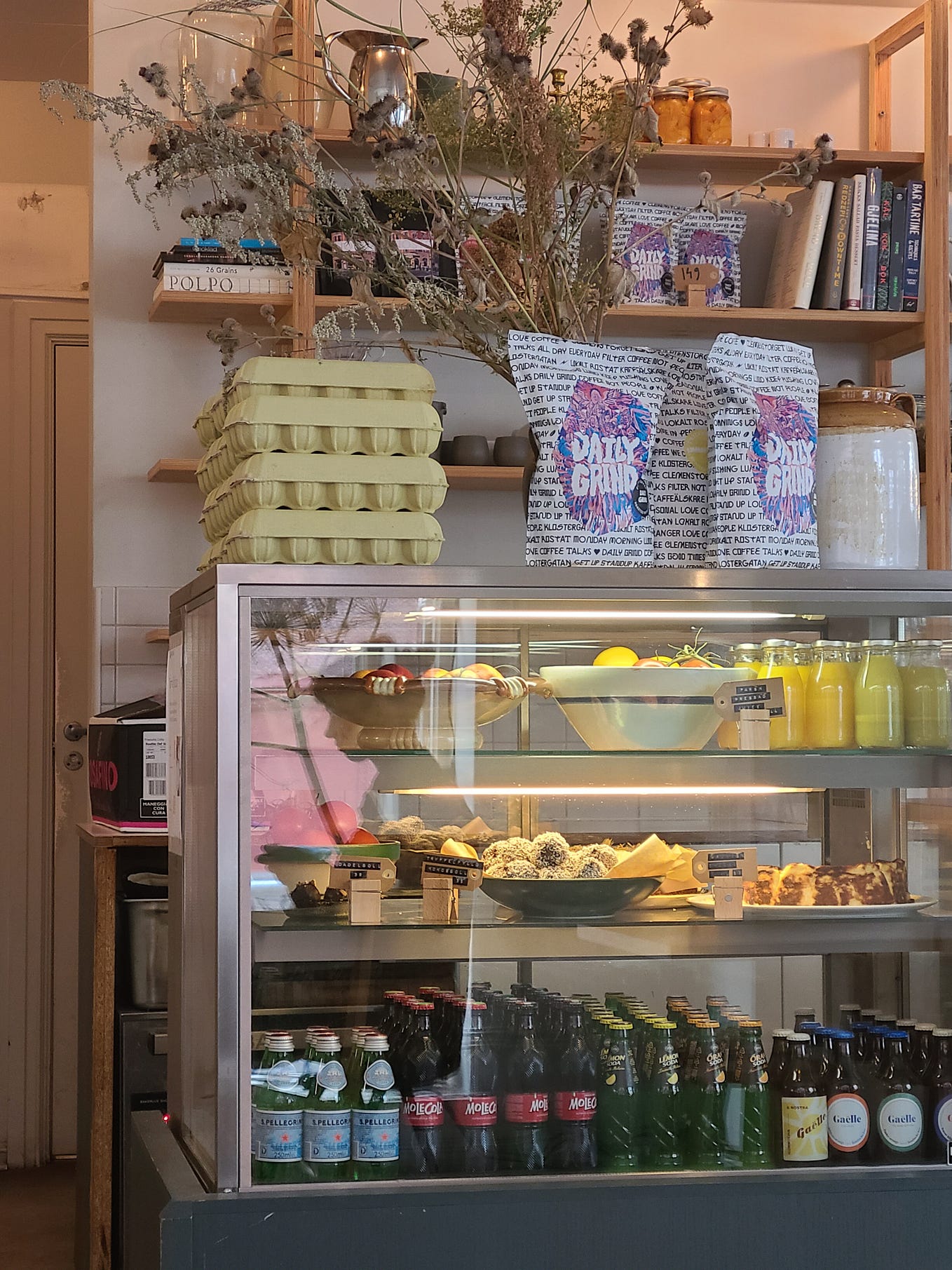 Embracing Circular Economy in Commercial Kitchens | by Jillian ...