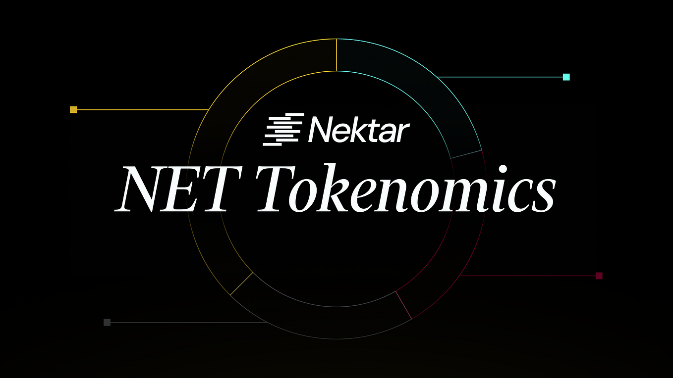 Announcing the Nektar Drops Referral Program for Diva Enzyme Vaults | by Nektar Network | Medium