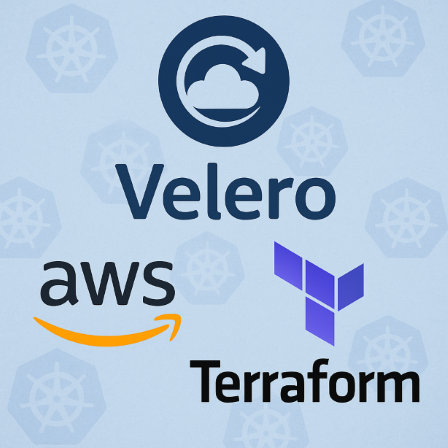 How I Boosted AWS Security and Efficiency with Multi-Account Management ...