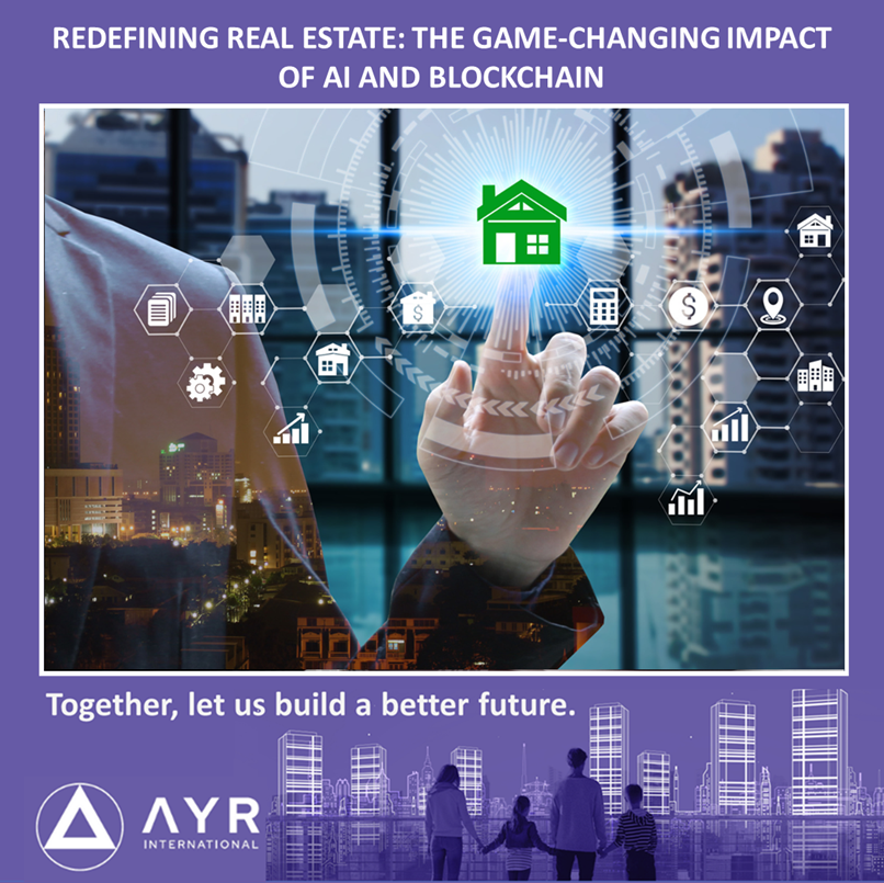 THE PROS AND CONS OF ESG — FOR BUSINESSES AND INVESTORS | by AYR ...