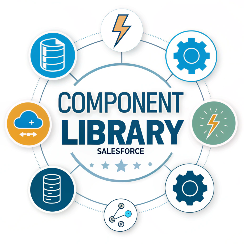 Mastering the Salesforce Classes of Strings: A Complete Guide for Developers | by Ayush ...