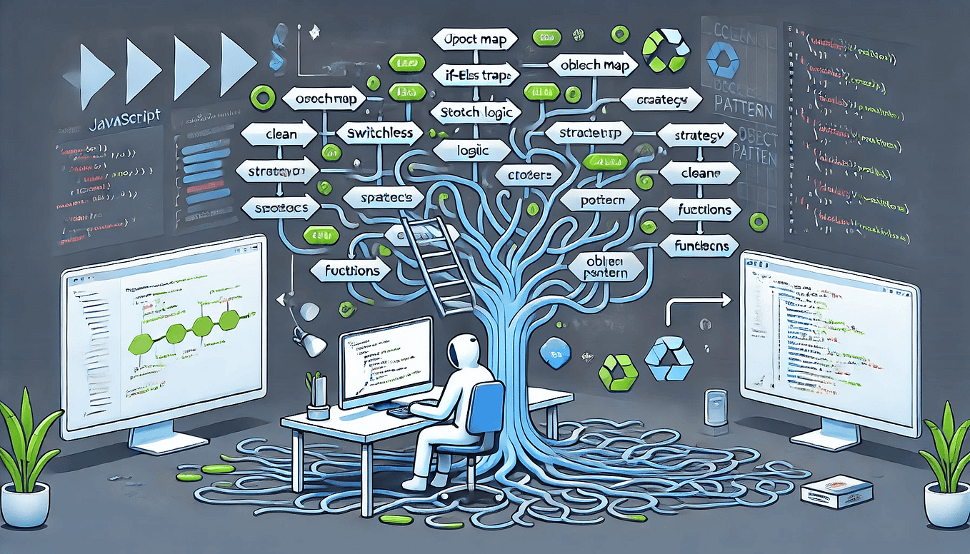 How To Select Specific Properties From An Array Of Objects In Javascript By Cristian Salcescu 9025