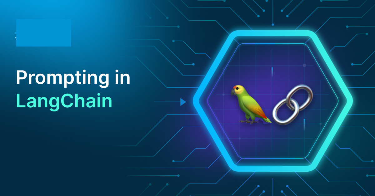 LangChain in Detail!!. What is Langchain and why it became so… | by ...