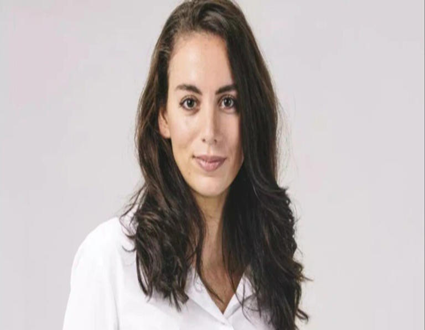 You are welcome. - Peter web : Author| Lawyer| MBA ,LLM - Medium