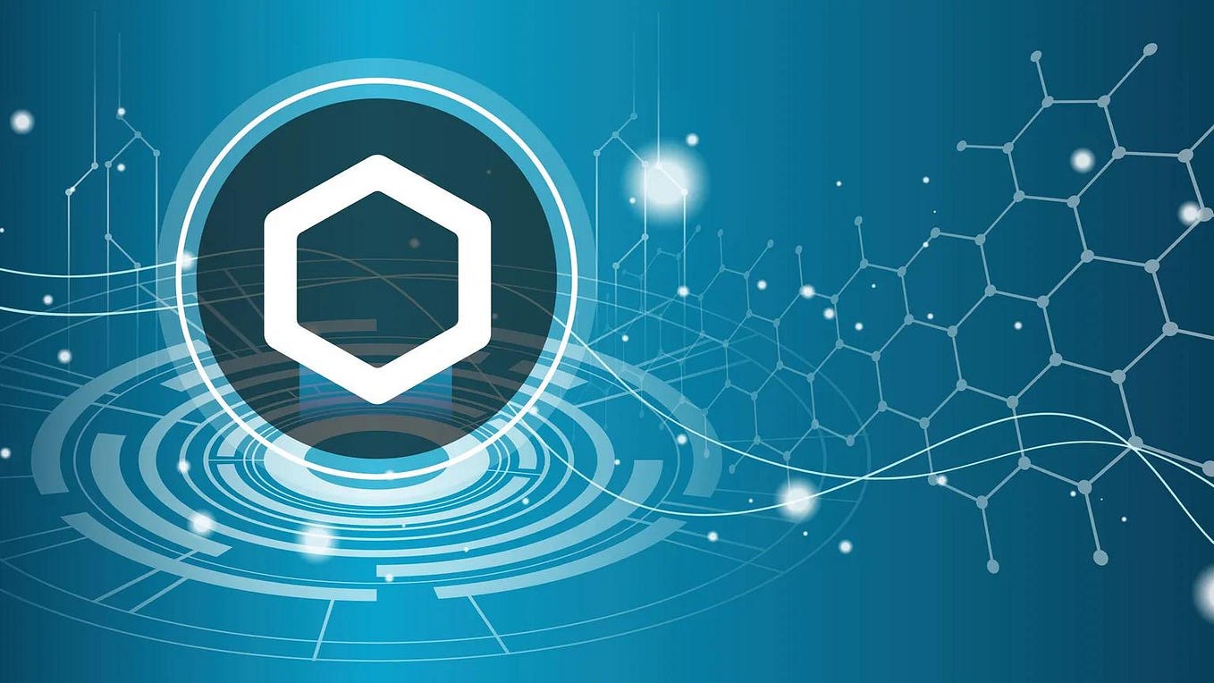 How to Become a Smart Contract Auditor | by Patrick Collins | Cyfrin ...