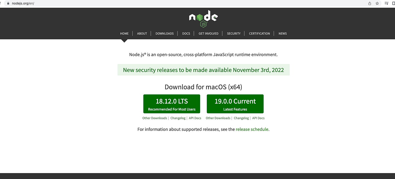 Connecting to AWS PostgreSQL on RDS using pgAdmin. | by Mansi Shah | Medium