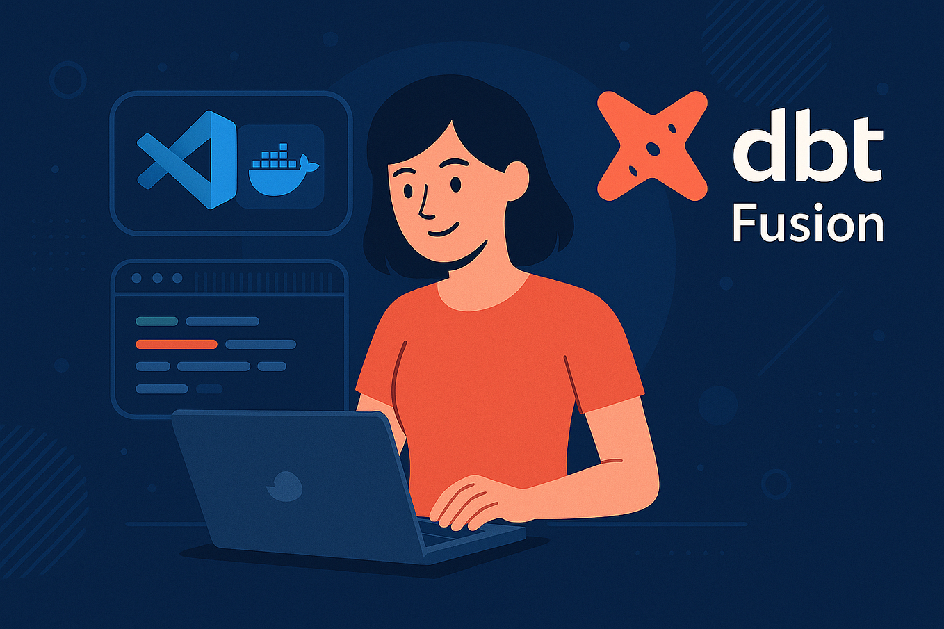 Materializing Multi-Asset REST API Sources with dlt, Dagster, and DuckDB | by Jairus Martinez ...