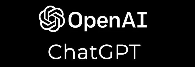 Python: Handling newline \n in text or ‘plain’ raw string | by A ...