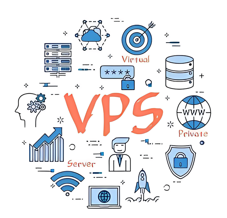 What is the difference between a static web page and a dynamic web page? | by Ann Taylor | Medium